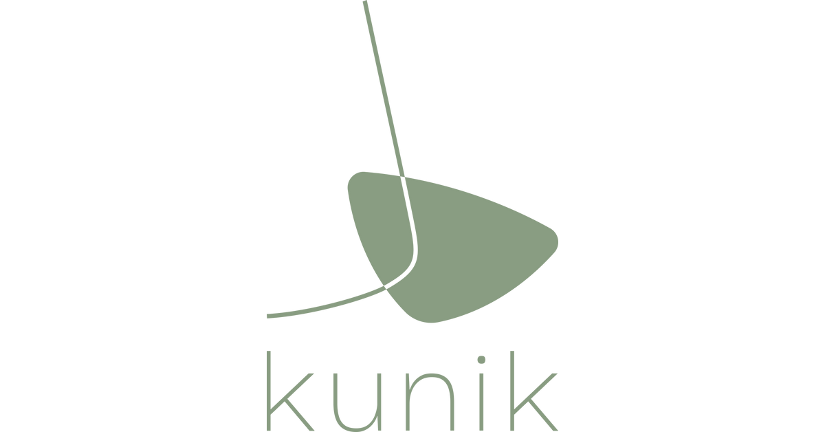 KUNIK PET CARE – Kunik